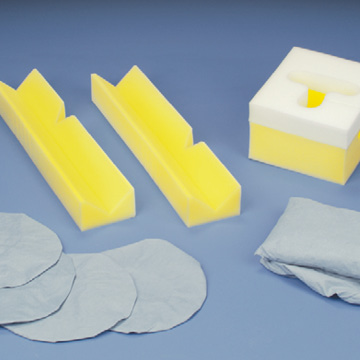 Jackson Positioning Kit FOR SALE - FREE Shipping