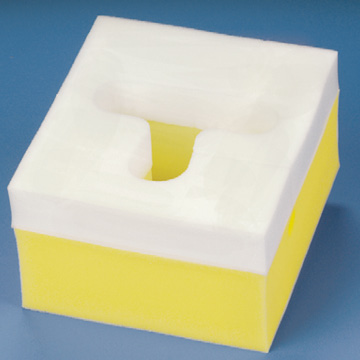 Prone Head Positioners BUY NOW