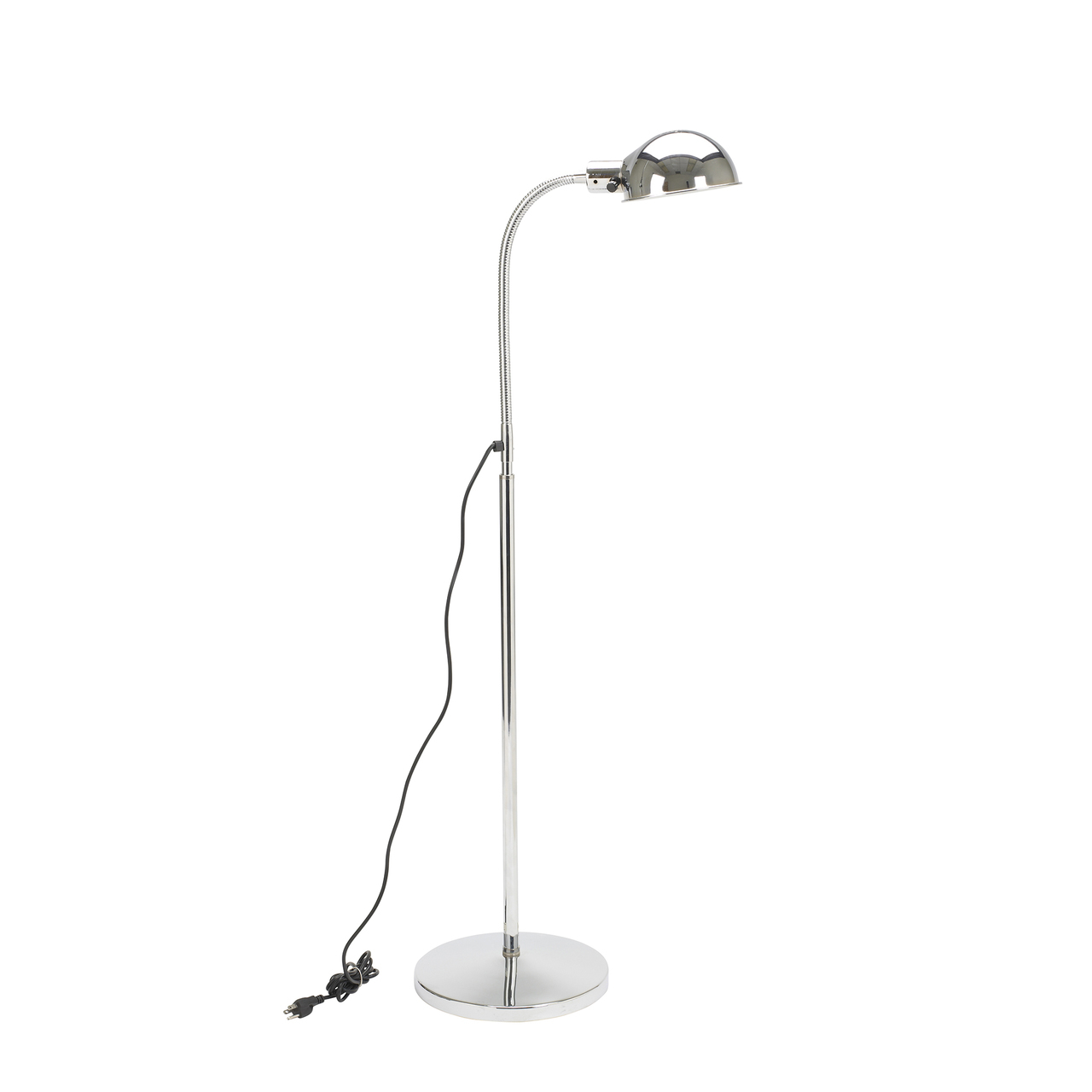 Drive Medical Flexible Necked Medical Exam Lamp