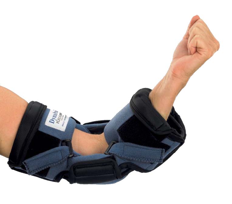 DynaPro Flex Elbow DISCOUNT SALE - FREE Shipping