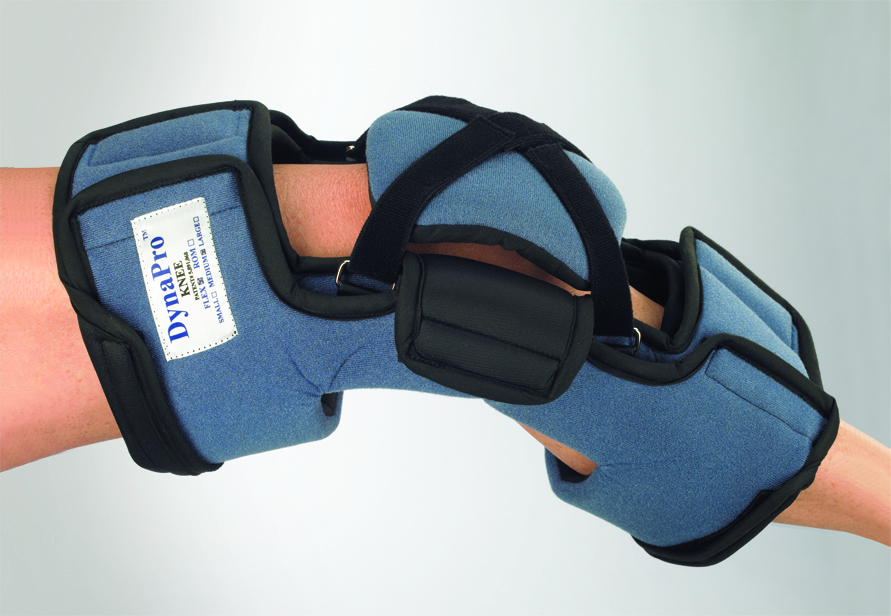DynaPro Flex Knee DISCOUNT SALE - FREE Shipping