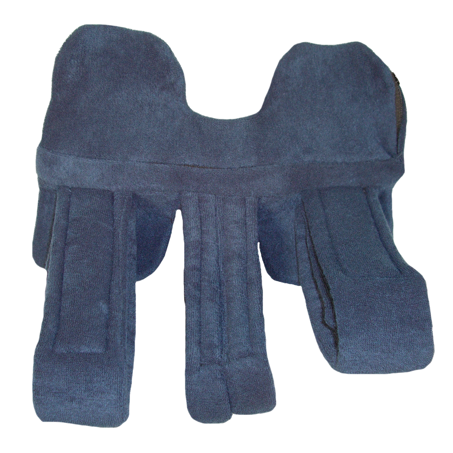 Cover for Comfy Splints Spring Loaded Goniometer Elbow Orthoses