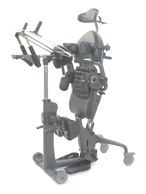 Accessories for EasyStand Evolv Stander - FREE Shipping