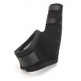 Exos Extended Short Thumb Spica