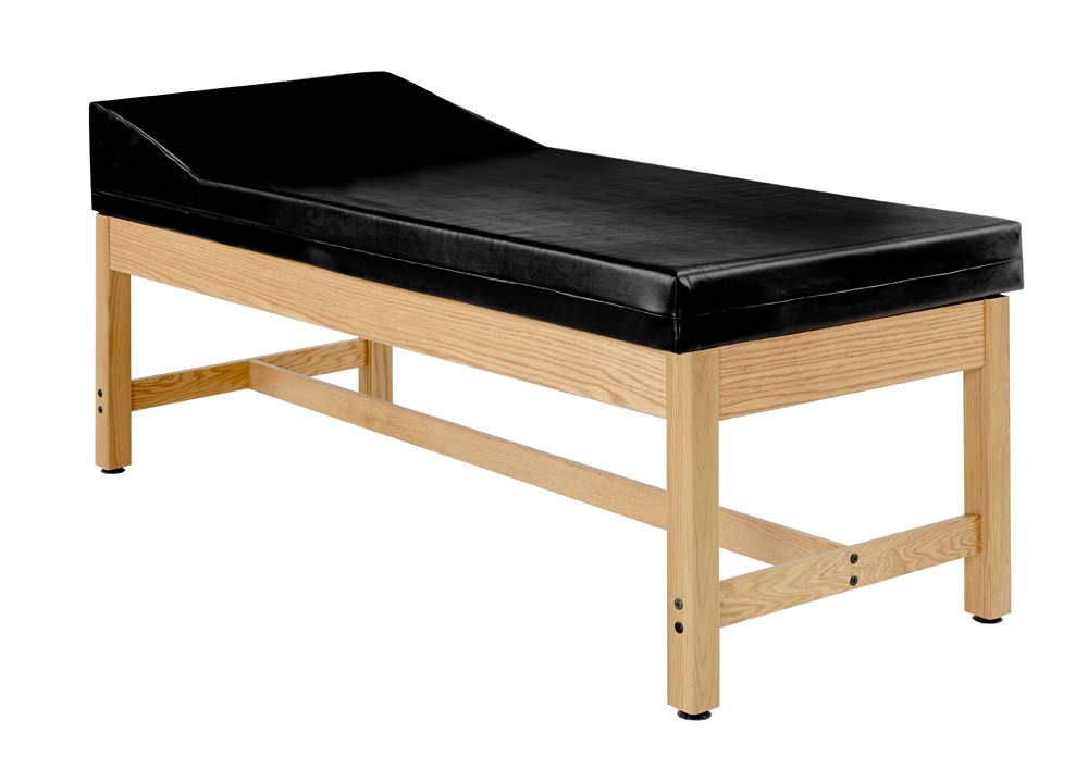 Medical Treatment Bench by Diversified Woodcrafts