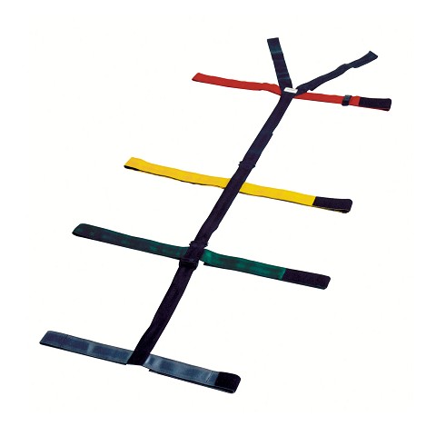 Fastrap Quick Restraint System BUY NOW - FREE Shipping