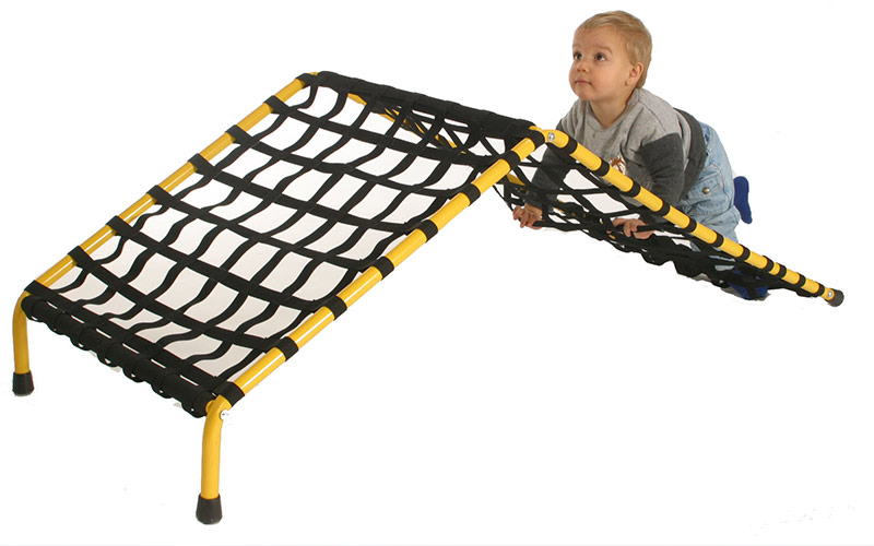 Freedom Climber by Freedom Concepts - FREE Shipping