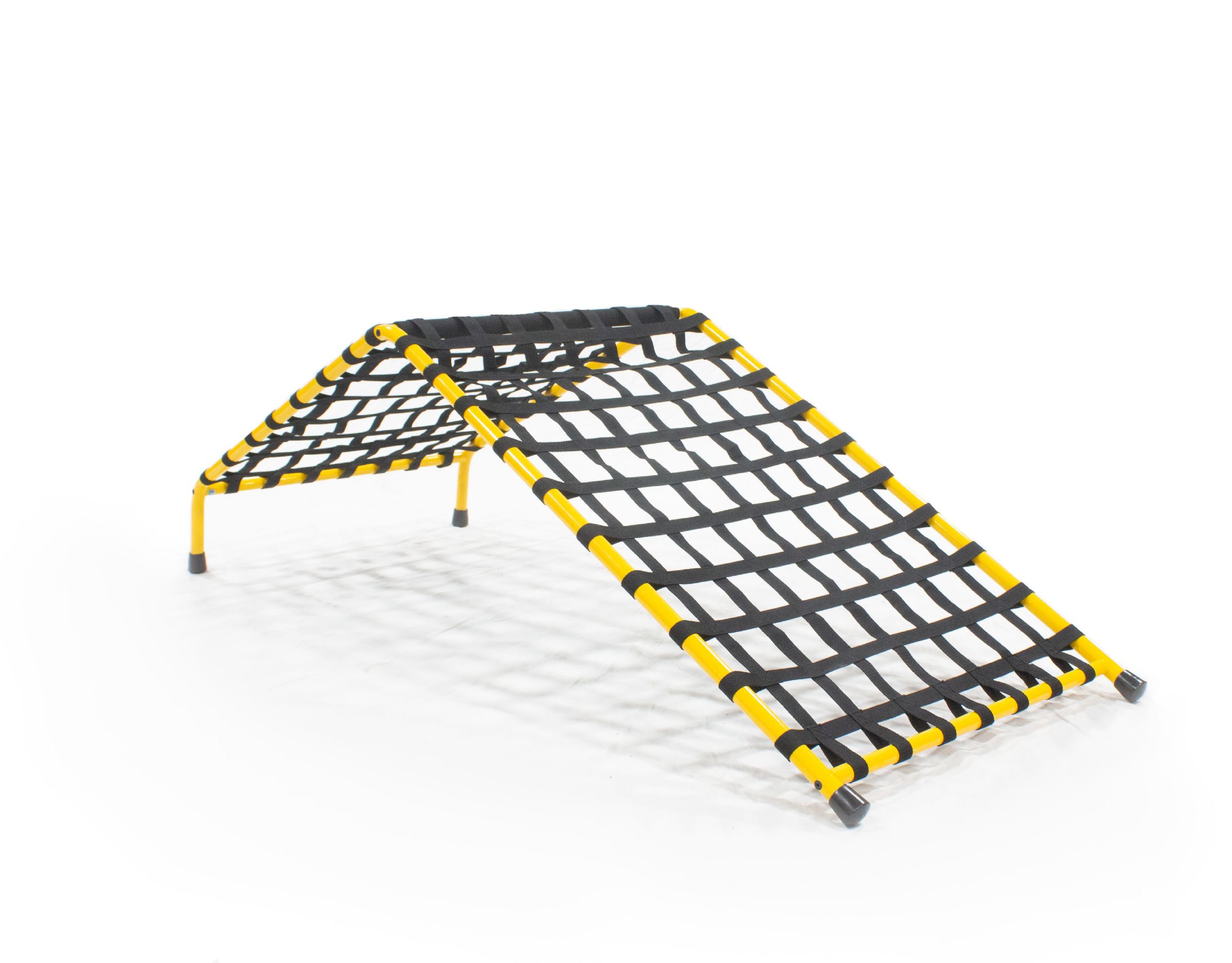 Freedom Climber by Freedom Concepts - FREE Shipping