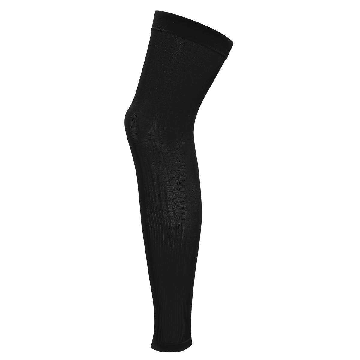 Graduated Compression Leg Sleeves for Circulation and Recovery by ...