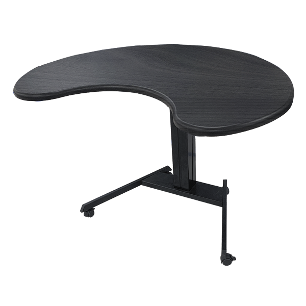 HT1900 Height Adjustable Battery Powered Hand Therapy Table by Pivotal ...
