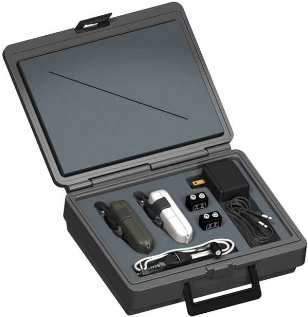 Comtek Digital Auditory FM Trainer - FREE Shipping