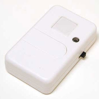 Krown Severe Weather Alert System Transmitter