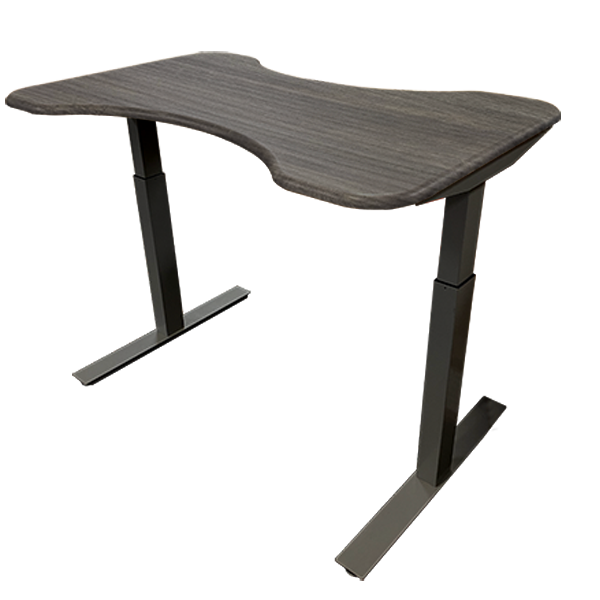 HT100 Height Adjustable Hand Therapy Table by Pivotal Health Solutions ...