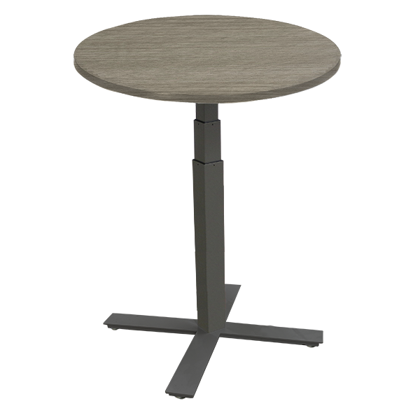 HT1700 Height-Adjustable Hand Therapy Tables by Pivotal Health Solutions