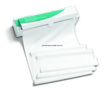 InterDry Ag Silver Dressing ON SALE - FREE Shipping