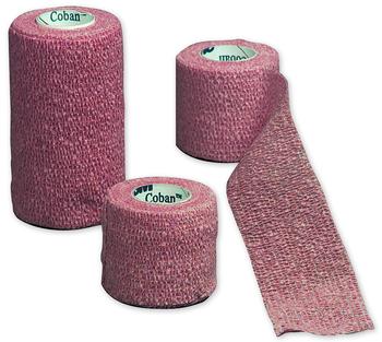 3M Coban Self-Adherent Wrap BUY NOW - FREE Shipping