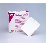 3M Medipore Pre-cut Dressing Cover - FREE Shipping