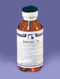 Skin-Tac-H Liquid Adhesive BUY NOW - FREE Shipping