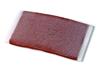 Iodoflex Cadexomer Iodine Gel Pad Dressing