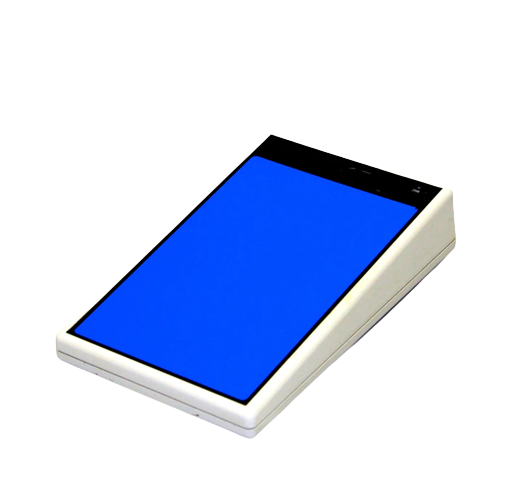 ProxPAD Plus AAC Communications Device by LoganTech