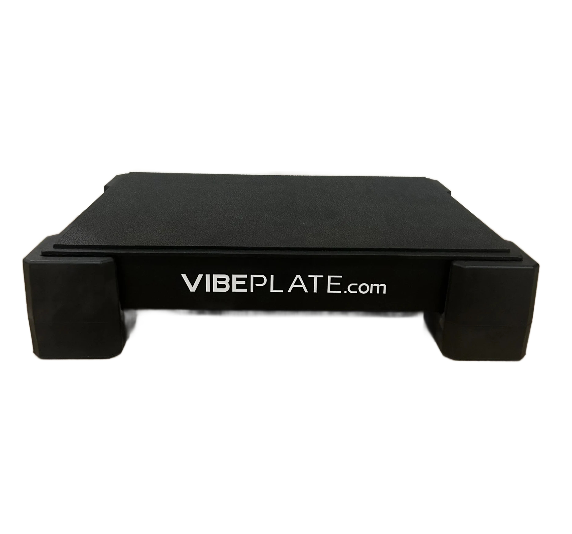 Vibration Plate, Compact Whole Body Vibration Platform for Therapy ...