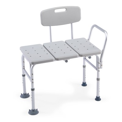 ProBasics Economy Transfer Bench - FREE Shipping