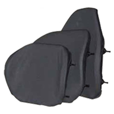 Invacare Matrx Elite Back Wheelchair Cushion