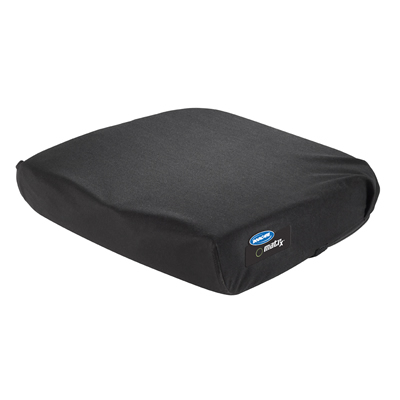 Invacare Matrx Posture Seat Cushion