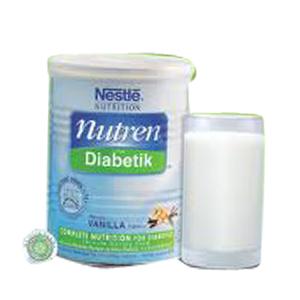 Replete Complete High Protein Liquid Nutrition, Case of 24