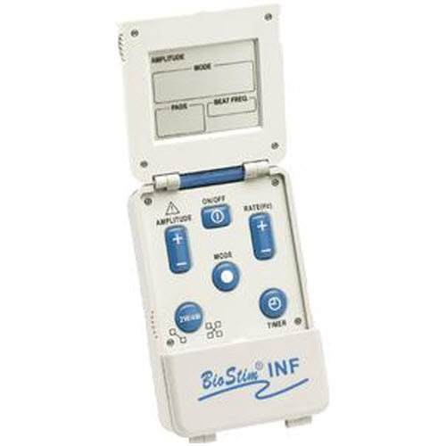 Tens Units | Transcutaneous Electrical Nerve Stimulation | Electrical ...