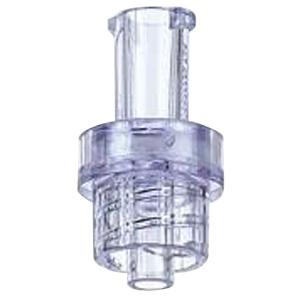 Check Valve IV Administration Tool with Luer Lock, Normally Closed ...