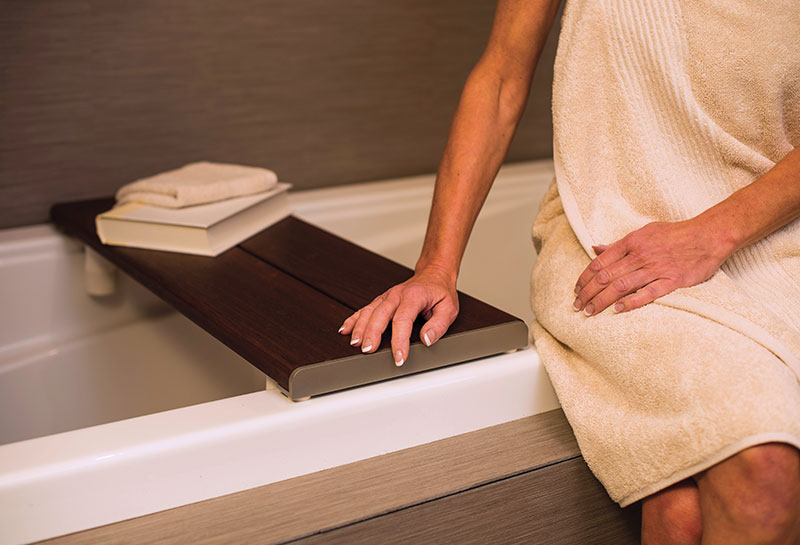 Bathroom Support Rails | Grab Bars | Shower Grab Bars - ON SALE ...