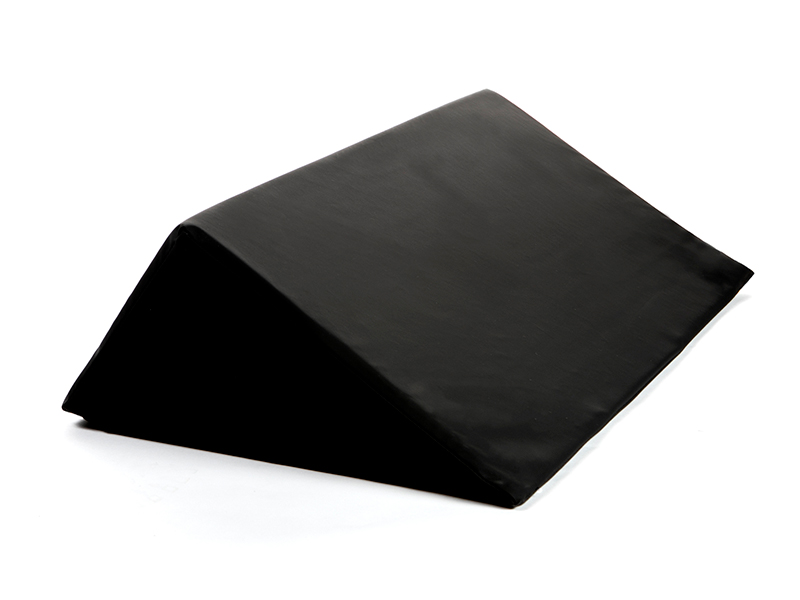 Protekt Positioning Wedge for Pressure Relief and Patient Repositioning
