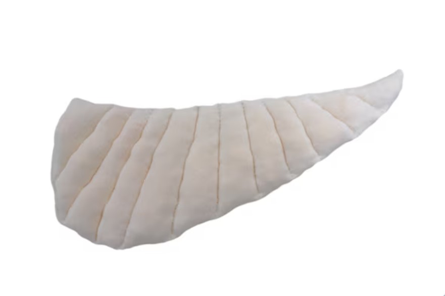 Inframammary Pressure Pad by Essity | Jobst JoviPad