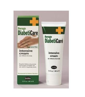 DiabetiCare Intense Cream FOR SALE - FREE Shipping