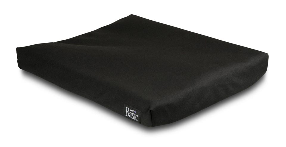 Sunrise Medical Jay Basic Wheelchair Cushion