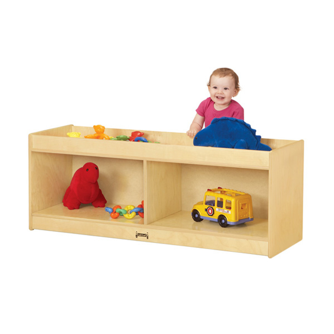Classroom Cruiser Center Furniture for Toddler Activity Station with ...