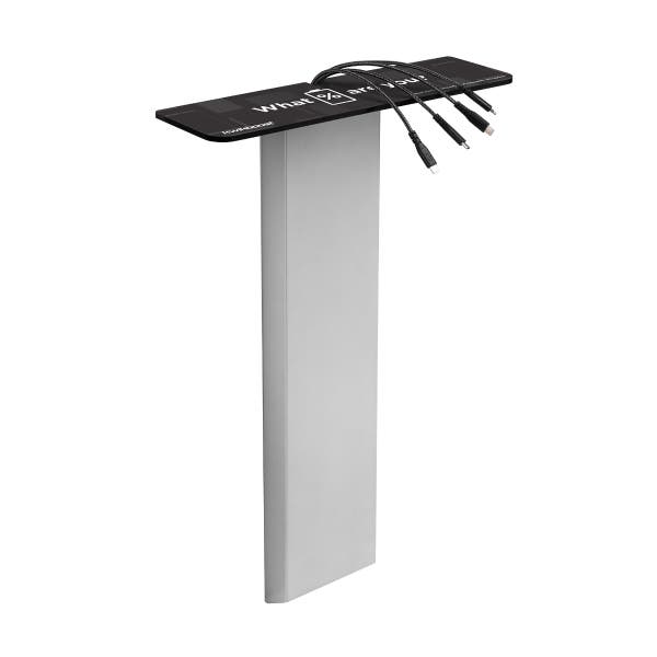 KwikBoost Wall Mounted Charging Hub - FREE Shipping