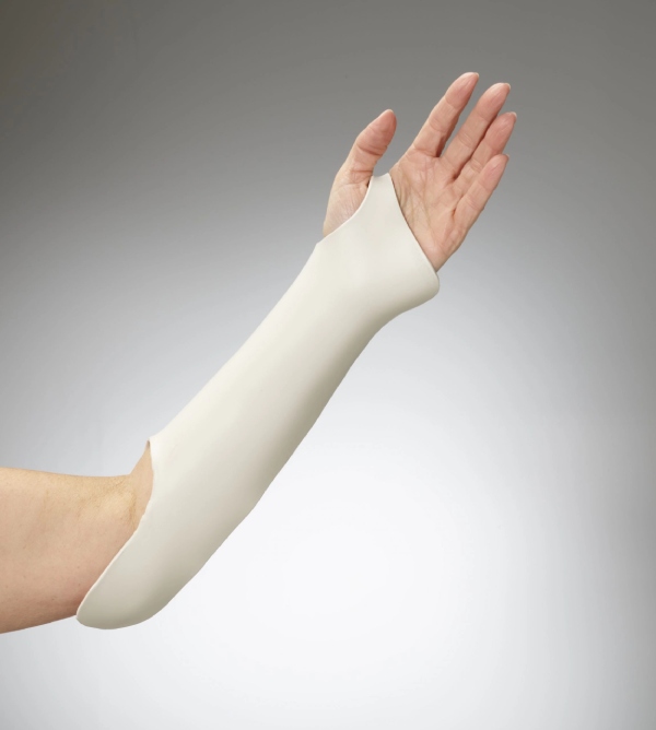 Elbow Orthosis For Stabilization and Injury Repair by Manosplint - Pack ...