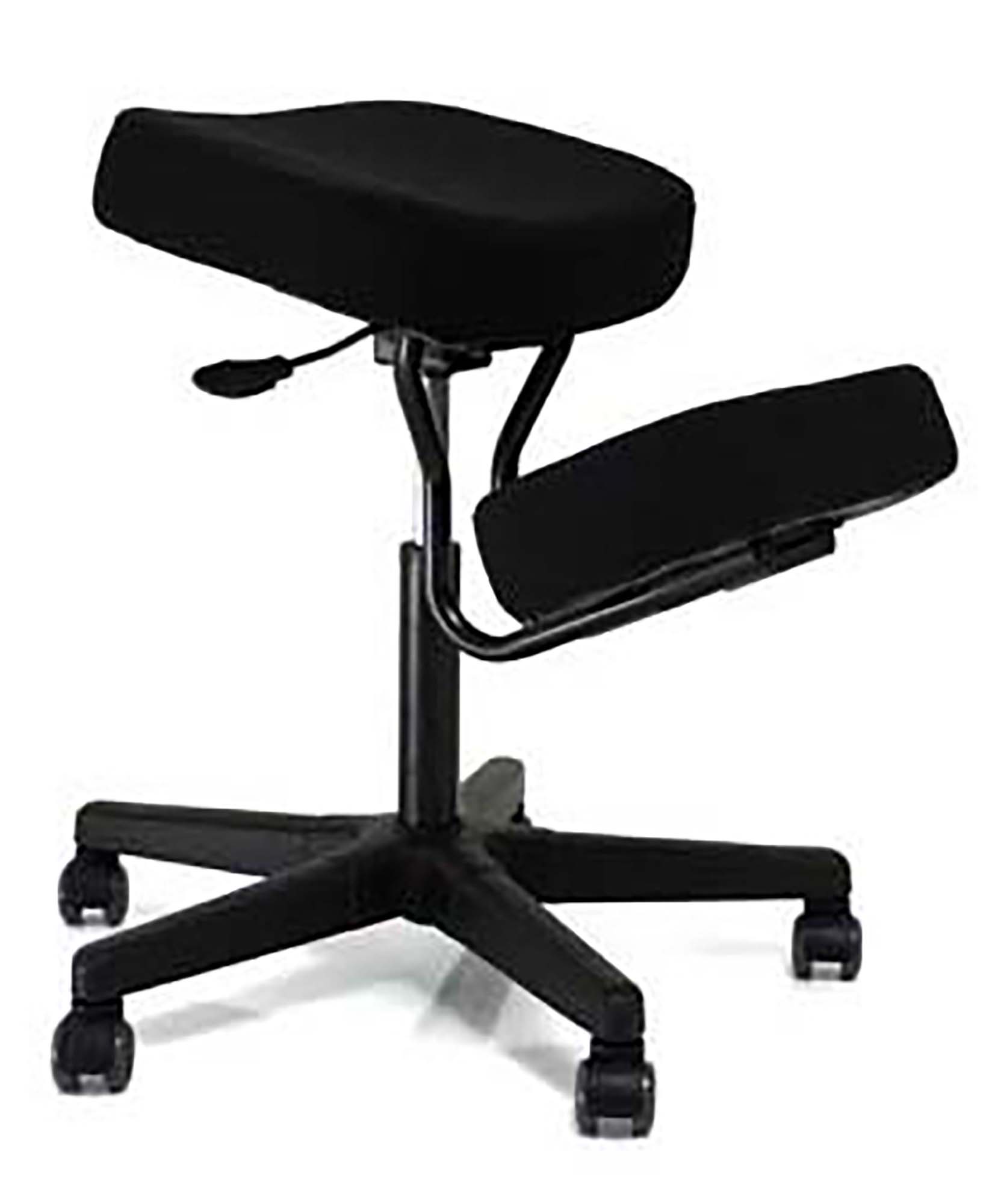 Jazzy kneeling chair store