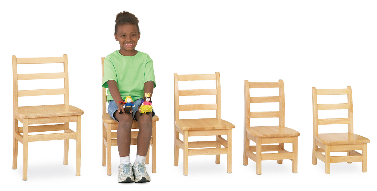 Pediatric Activity Chairs for Classrooms and Posture Improvement by ...