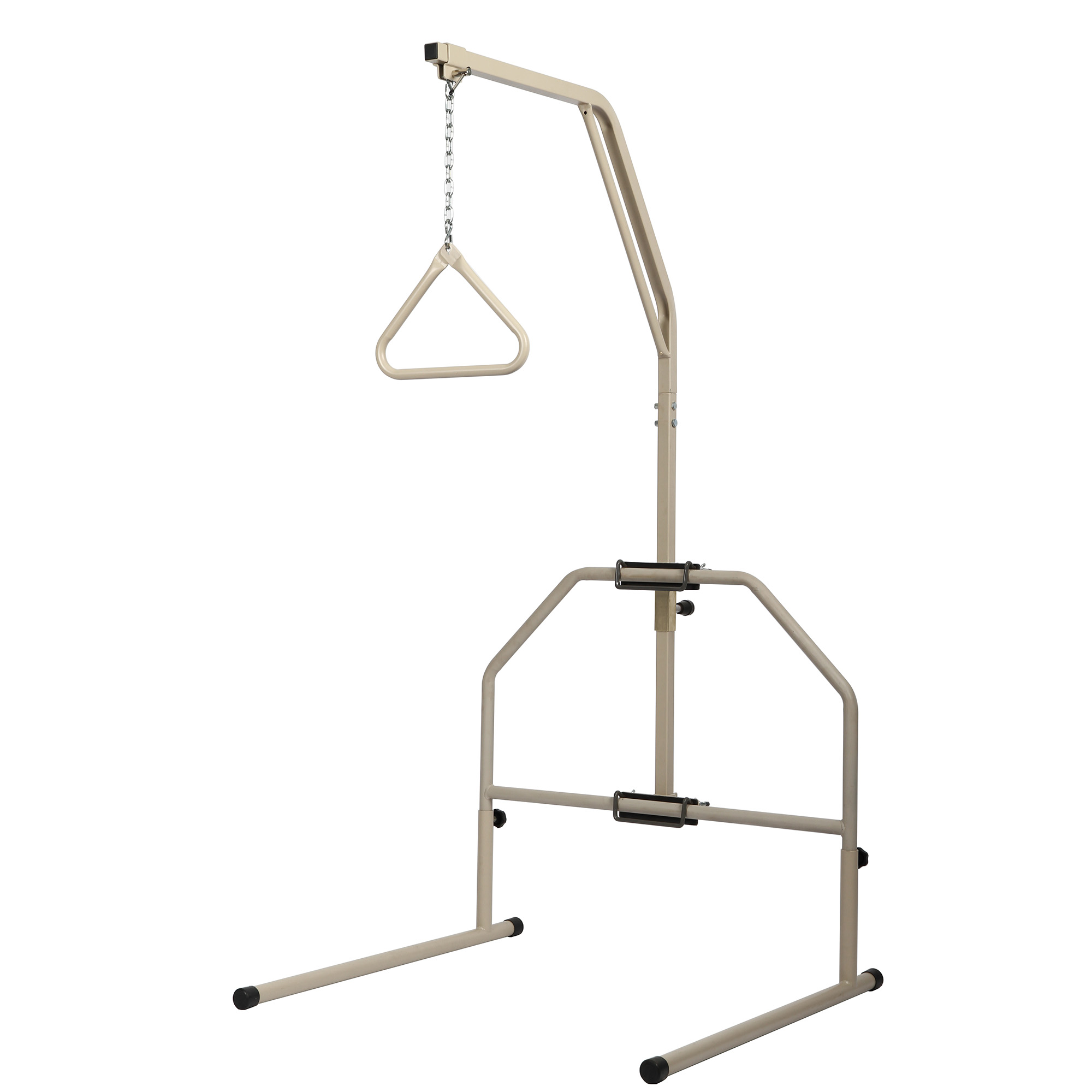 Bed Trapeze Bar for Bed Mobility by Costcare