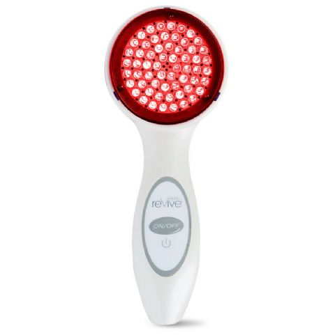 reVive Pain Relief Light Therapy Clinical Treatment Systems
