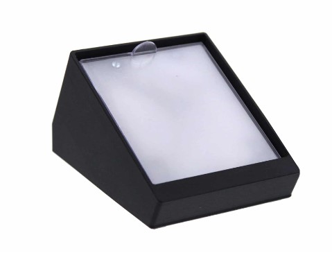 LED Plate Switch for the Visually Impaired with 3 Light Settings by ...