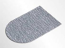 Skintact Easiprep Abrasion Pads for Skin Prep
