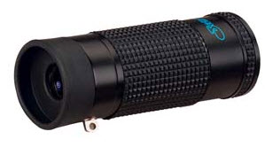 Lightweight Monoculars Vision Amplifier - FREE Shipping