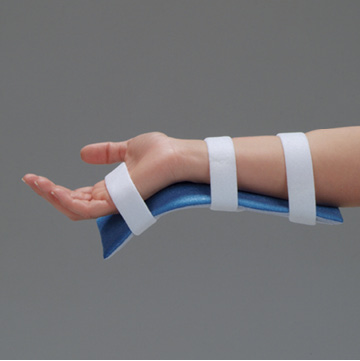 Flexible I.V. Arm Board DISCOUNT SALE - FREE Shipping