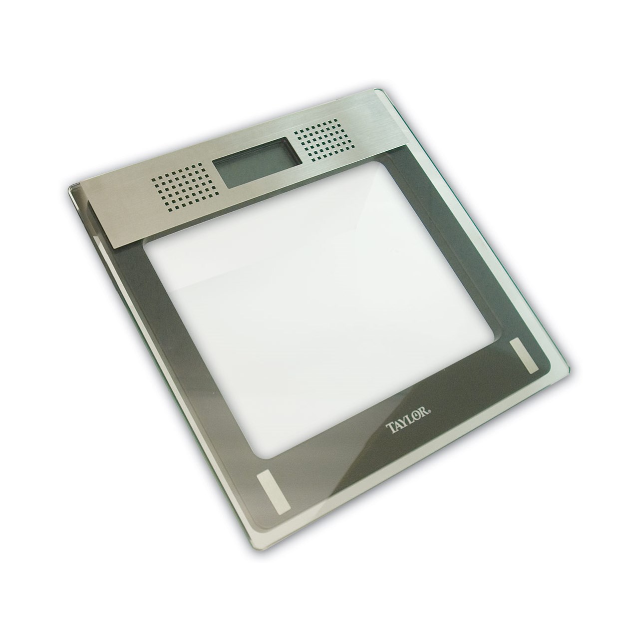 Five Language Digital Talking Bathroom Scale