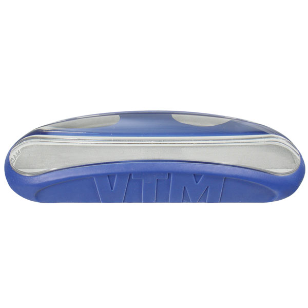 Visual Tracking Bar Magnifier ON SALE - FREE Shipping