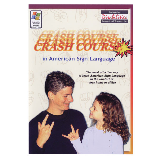 How to sign won in sign language - gailottery